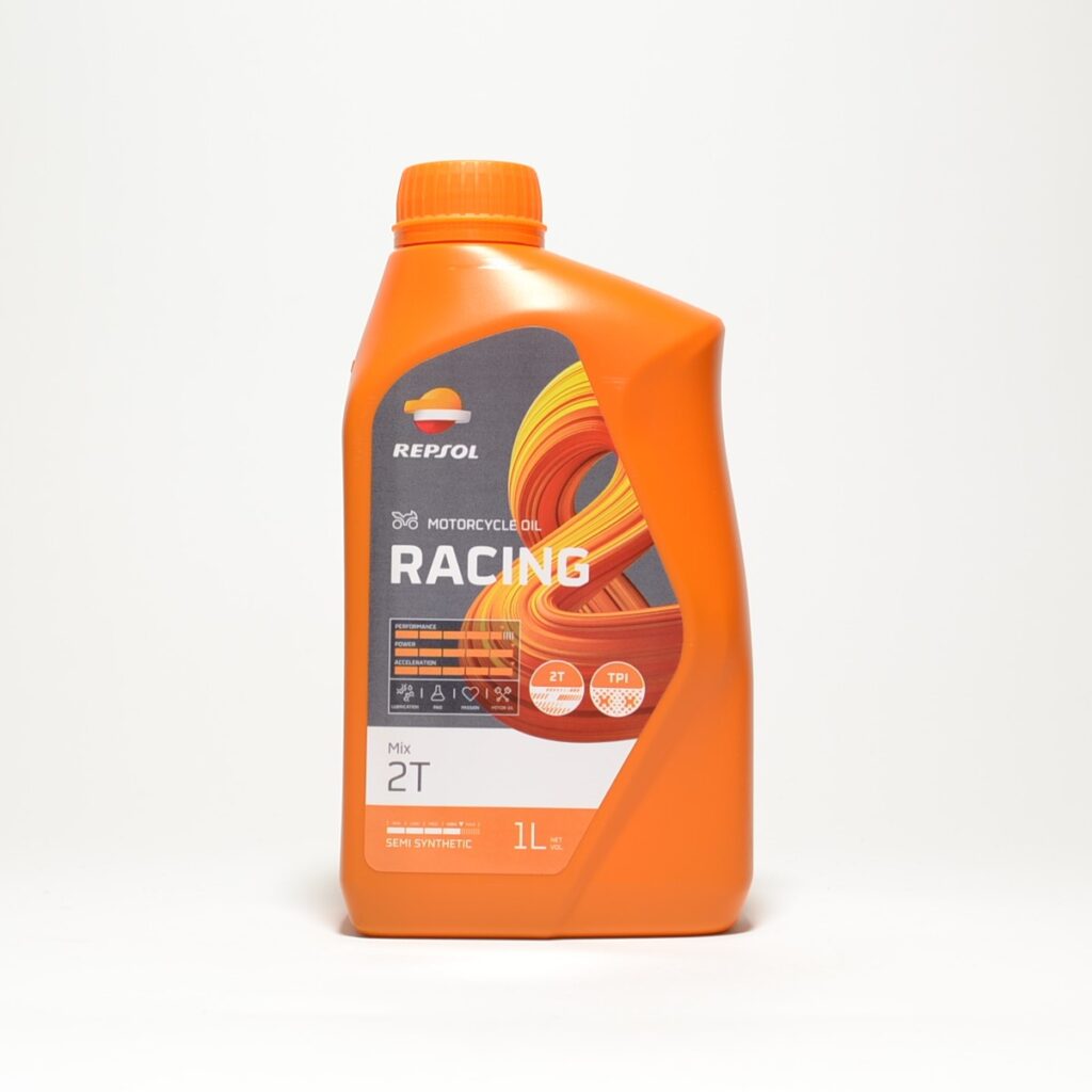 Etusivu - Juho's Garage