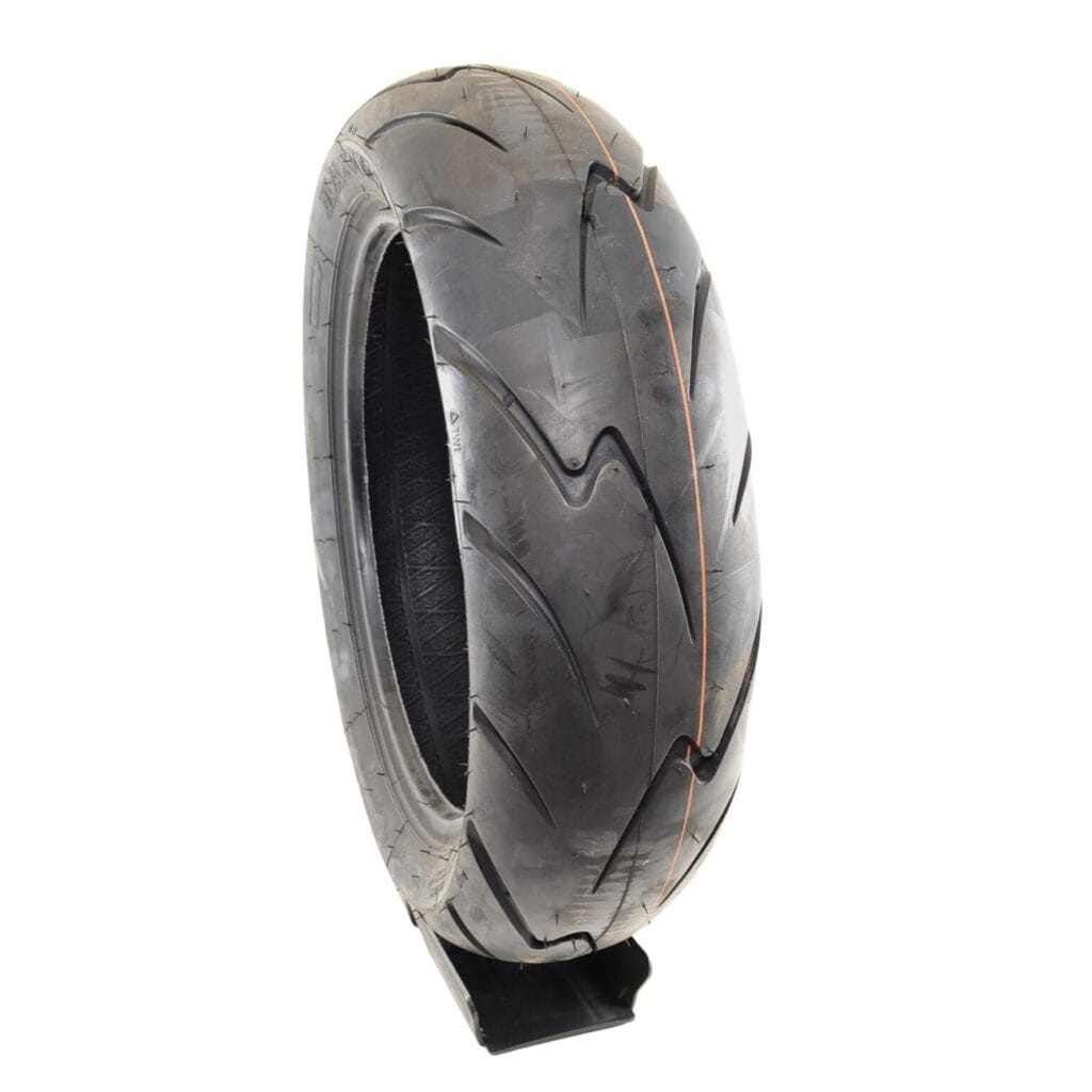 Mitas Maxima S1 120/70-12 58P TL etu/takarengas - Juho's Garage